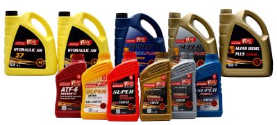 East Gulf Industry Co